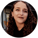 Omeka S theme | Humanidades Digitales - Libnamic